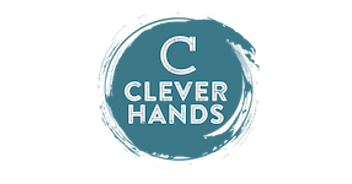 £20 and under – Clever Hands